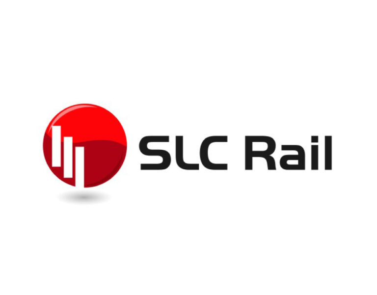 Community Rail Network to benefit from SLC's expertise in new corporate ...