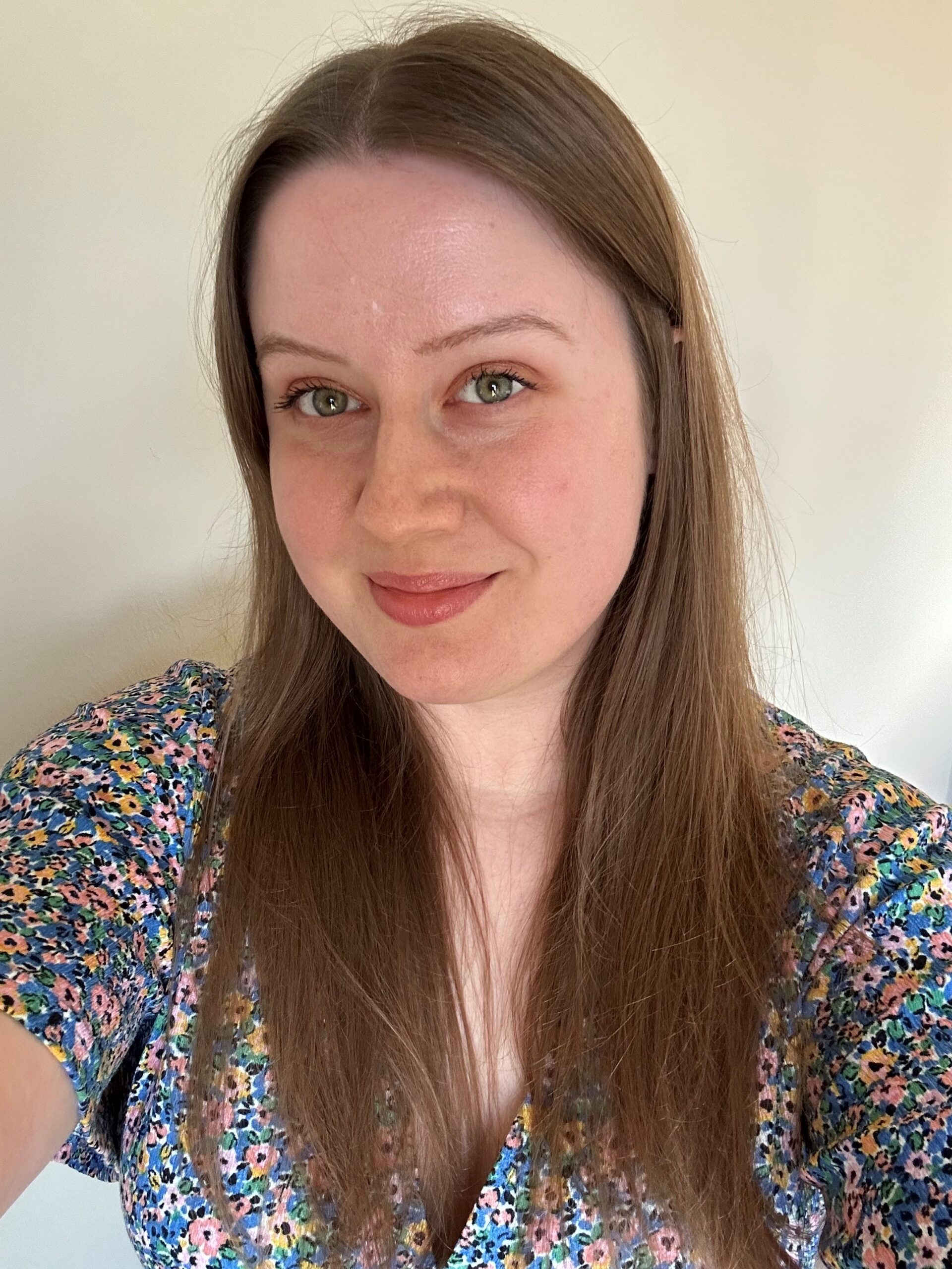 Erin Kelly - Community Rail Network