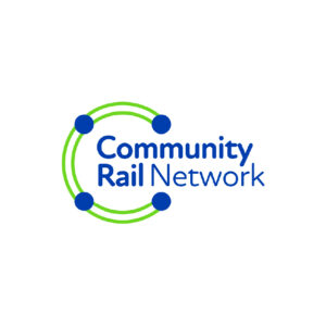Partners and Supporters - Community Rail Network