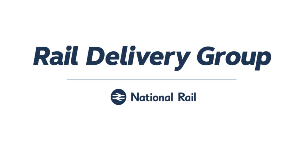 Rail Delivery Group - Community Rail Network