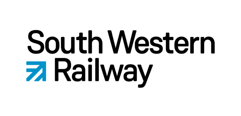 South Western Railway - Community Rail Network