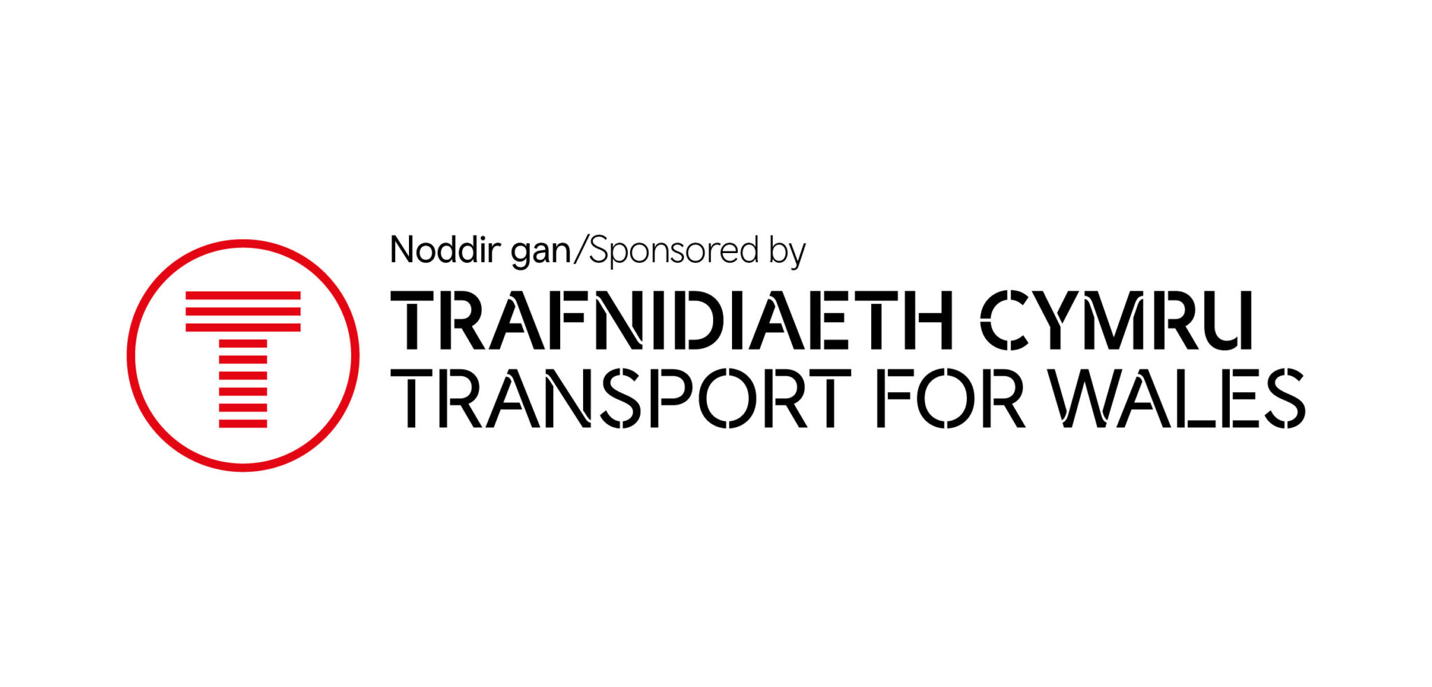 2024 Community Rail Awards Sponsors - Community Rail Network