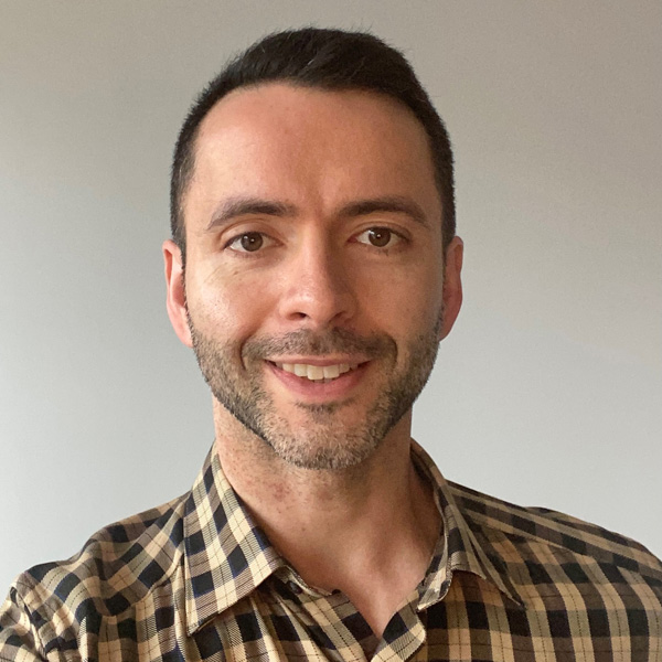 Judges - Community Rail Network