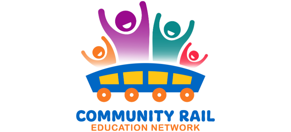 How education and community rail can play a part in Railway200 ...