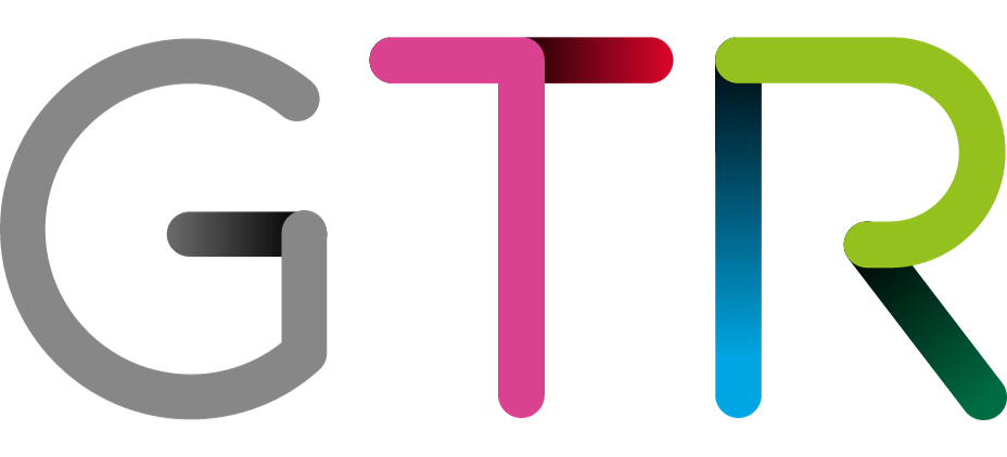 Apply for Govia Thameslink Railway's 'Your Station, Your Community ...