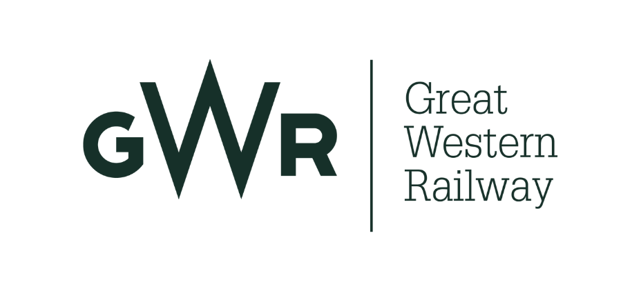 Apply for GWR's Customer and Community Improvement Fund - Community ...