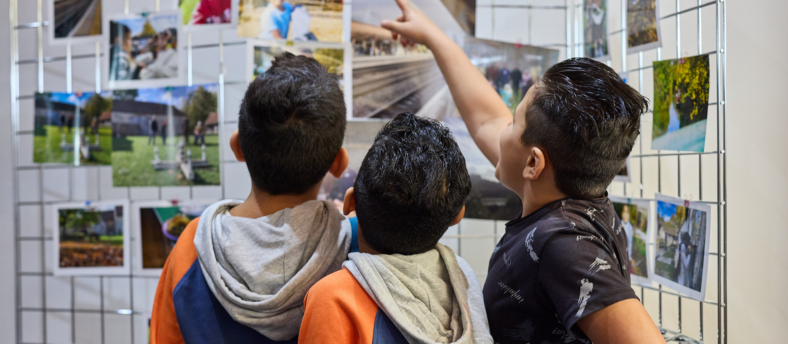 Community Rail Network - Membership body for community rail ...