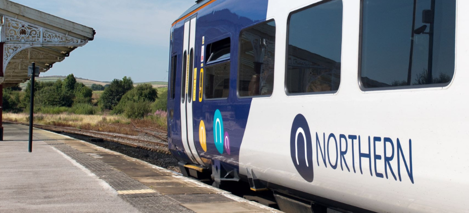 Northern doubles funding available for groups to help improve social ...