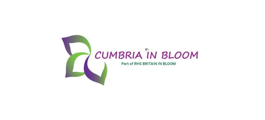 Community Rail Cumbria encourages adopters to enter 'In Bloom' awards ...