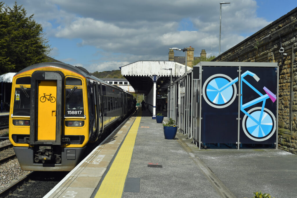 ‘Roadshow’ events – Integrated National Transport Strategy - Community ...