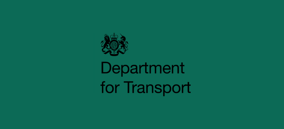 Government sets out design for Great British Railways licence ...