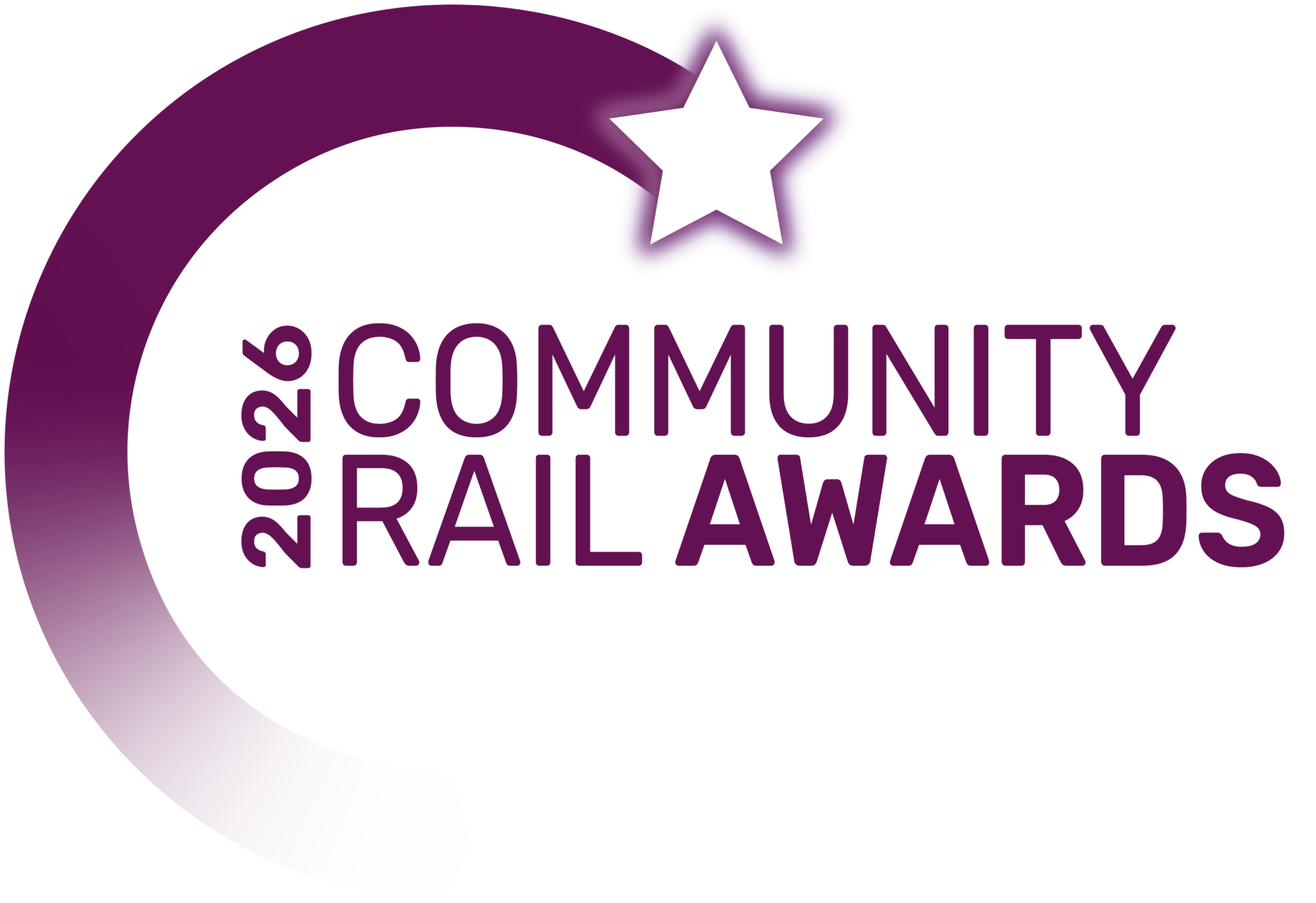 Community Rail Awards - Community Rail Network