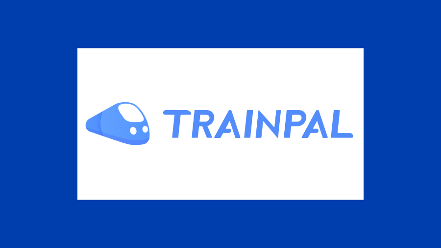 TrainPal - Community Rail Network