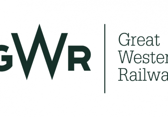 Grants, funding and bursaries - Community Rail Network